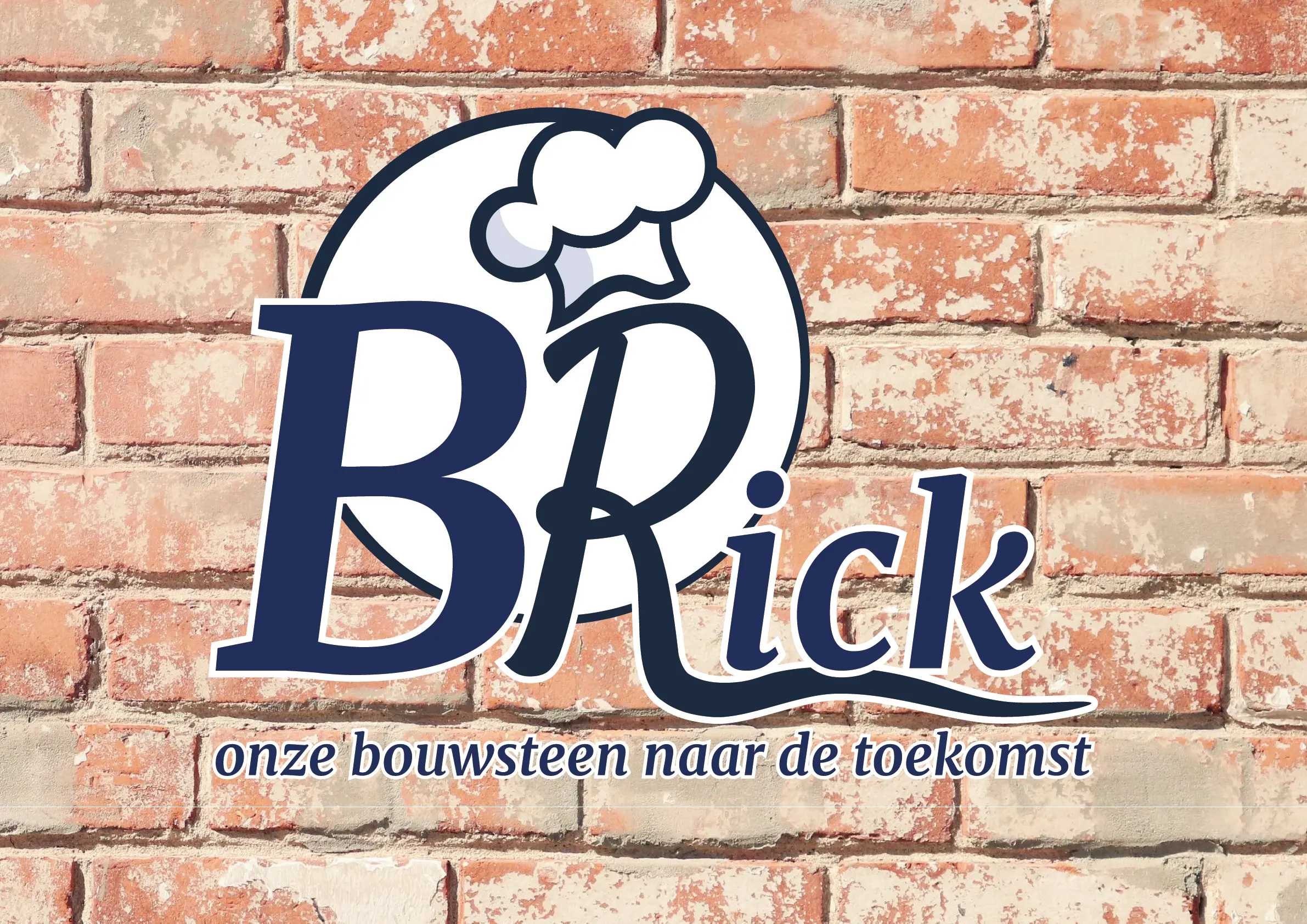Restaurant BRick Landgraaf